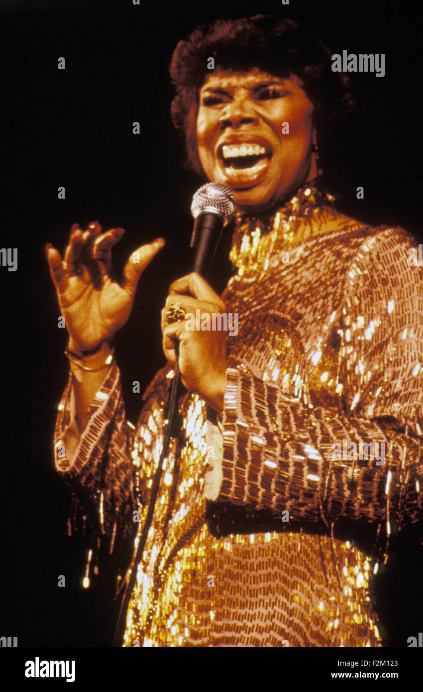 Millie singer hi-res stock photography and images - Alamy