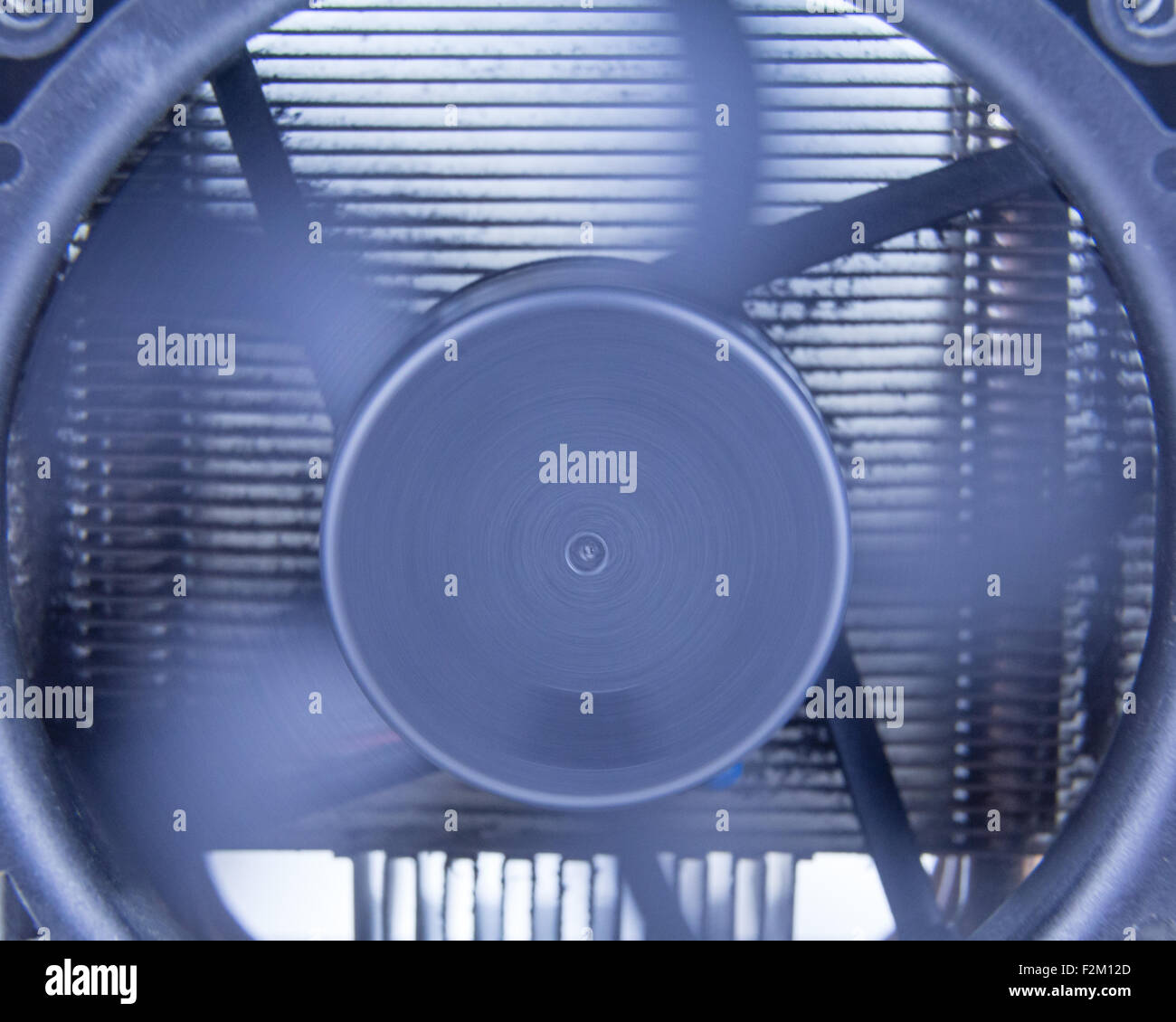 Computer fan symbol hi-res stock photography and images - Alamy