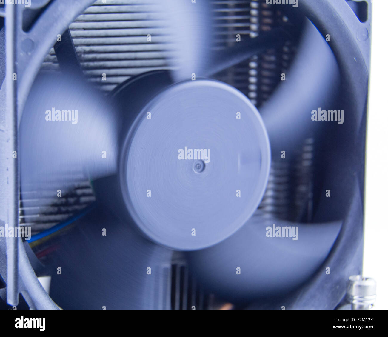 Fan Blades Stock Photos & Fan Blades Stock Images - Alamy