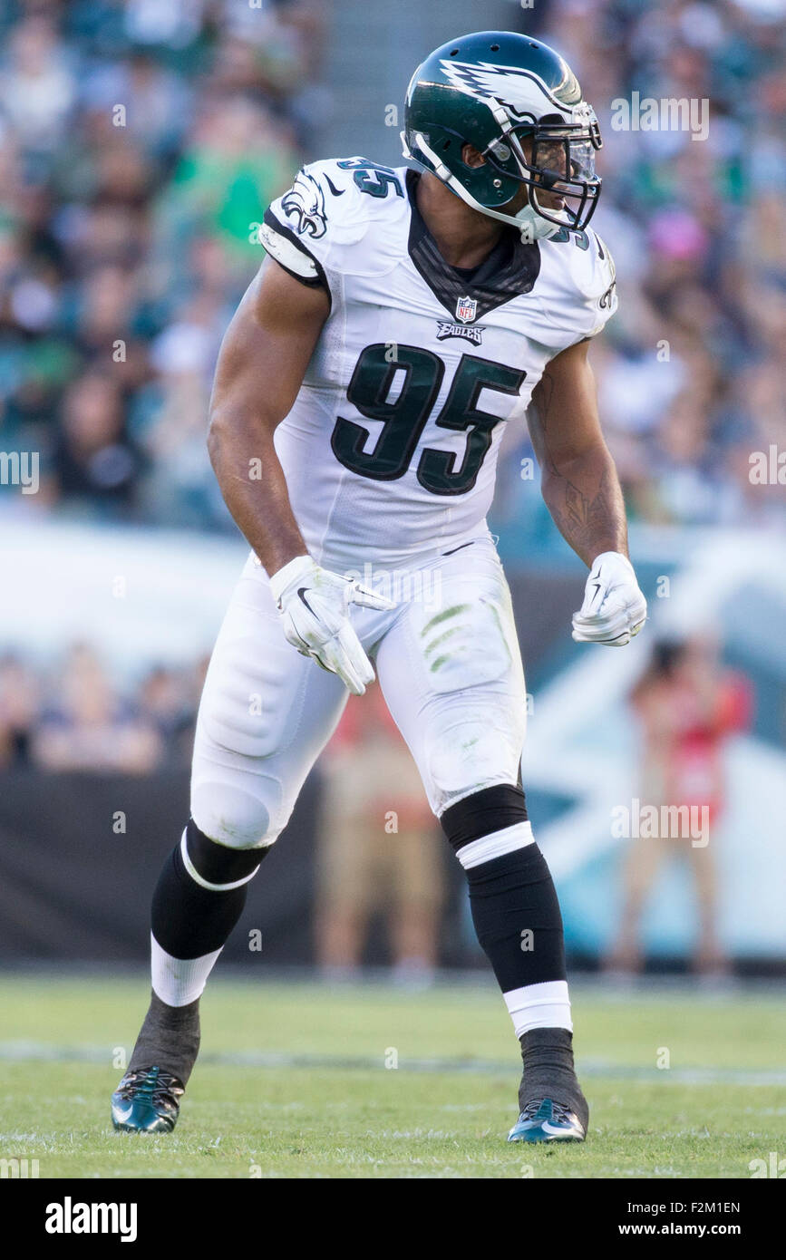 Mychal Kendricks Wallpaper