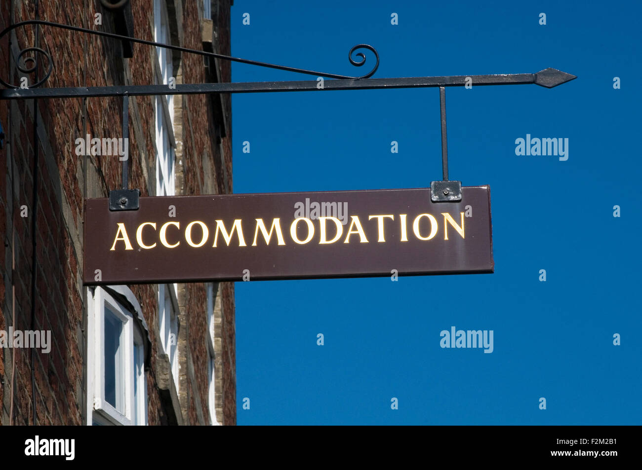 accommodation house houses housing crisis home less homes homeless ...