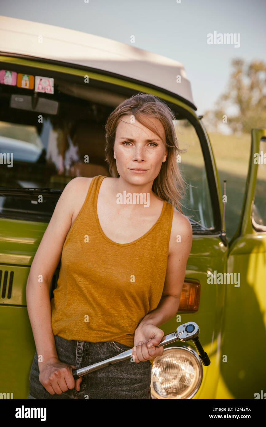 Torque hi-res stock photography and images - Alamy