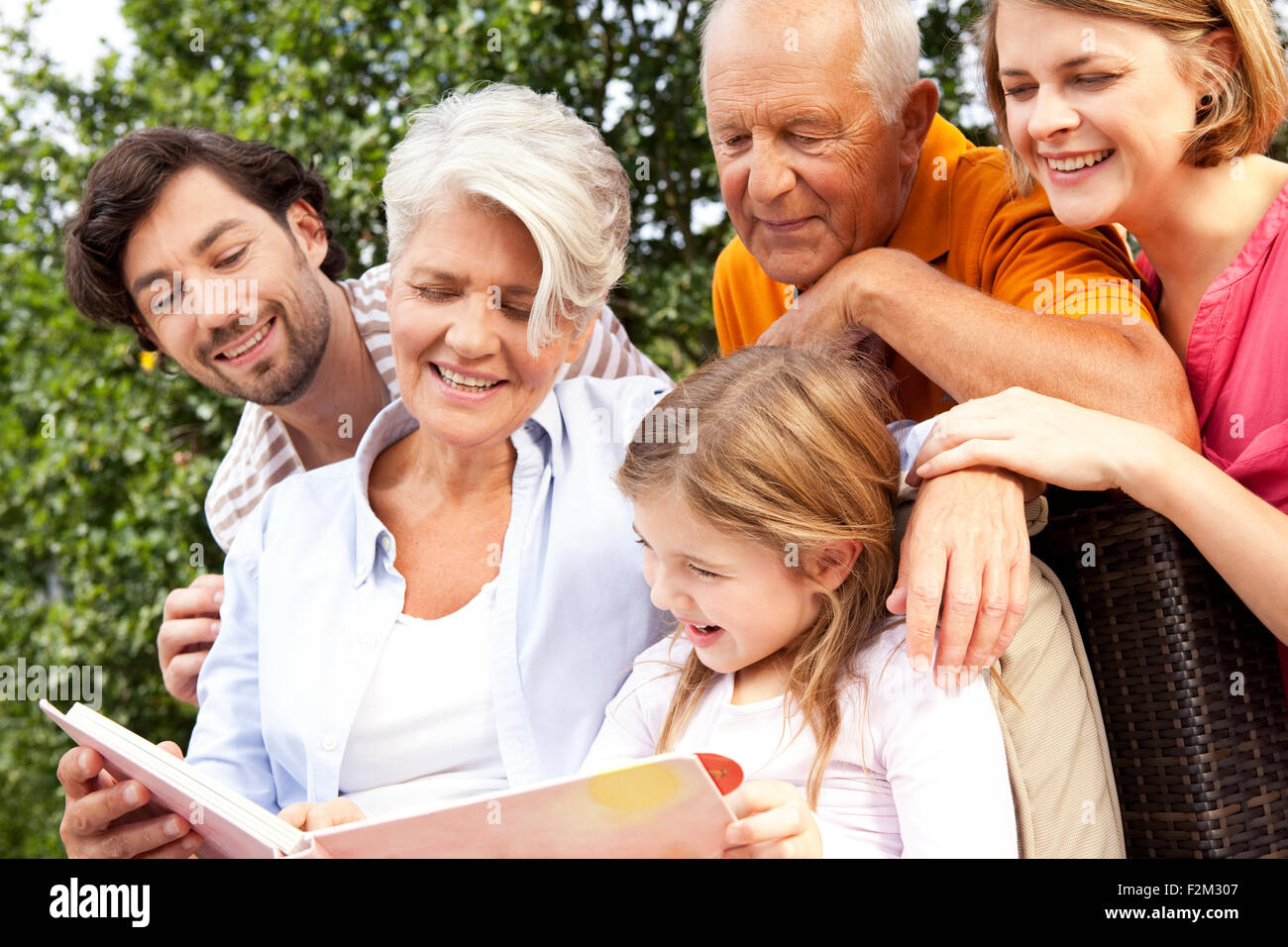 Book plus album hi-res stock photography and images - Alamy