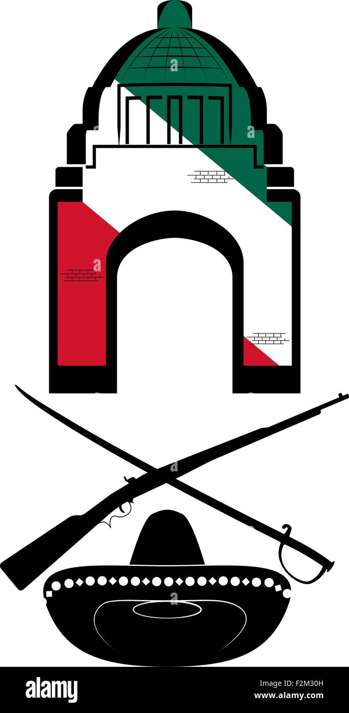 Heritage revolution Stock Vector Images - Alamy