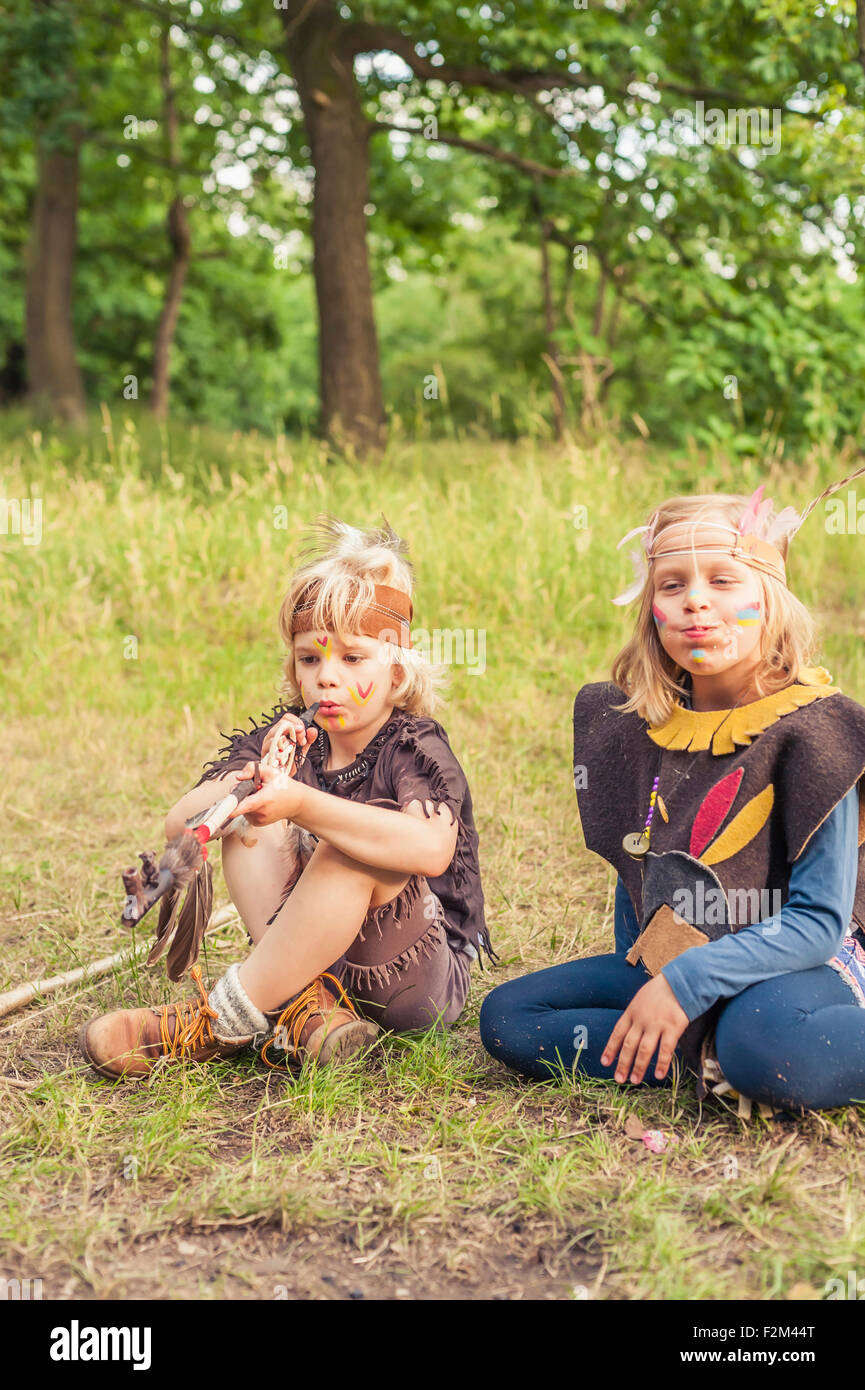 Girl child smoking hi-res stock photography and images - Alamy