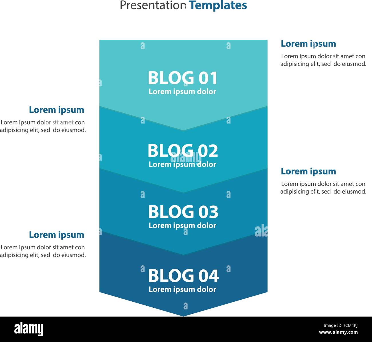 Column design hi-res stock photography and images - Alamy