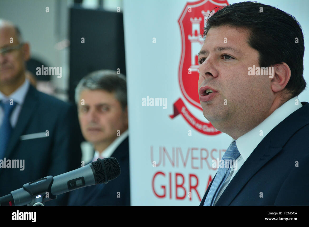 Licudi hi-res stock photography and images - Alamy