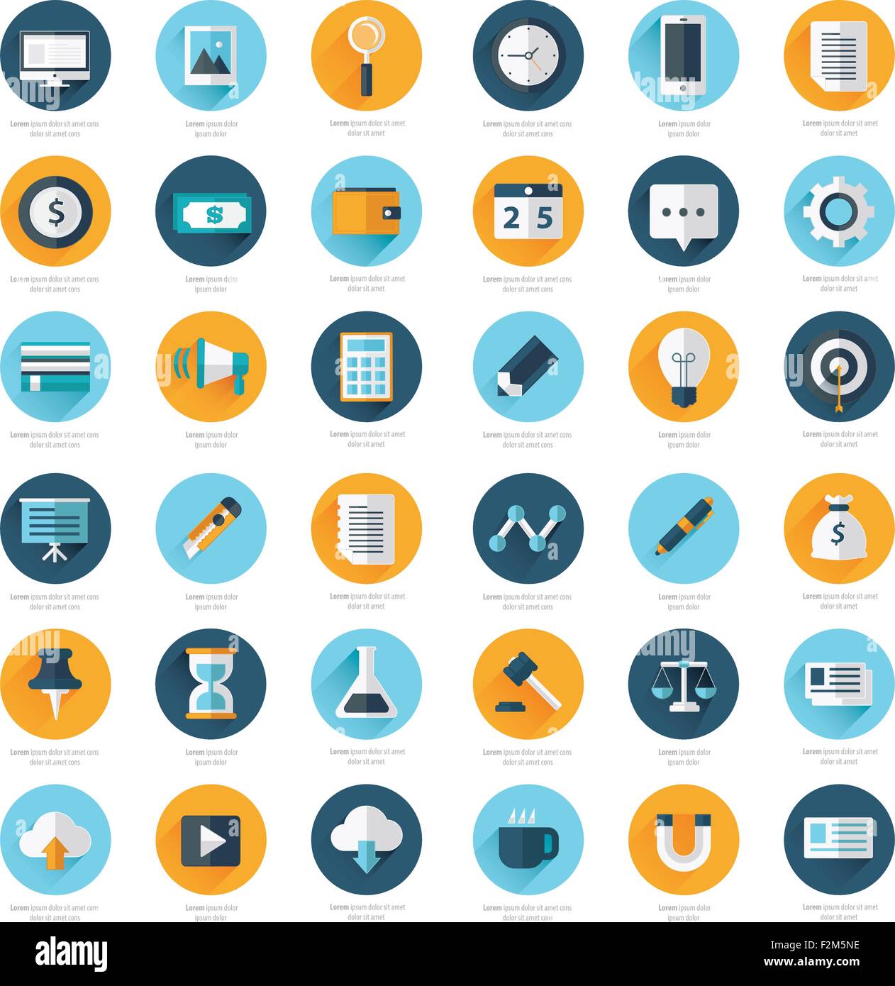 36 1 Stock Vector Images - Alamy