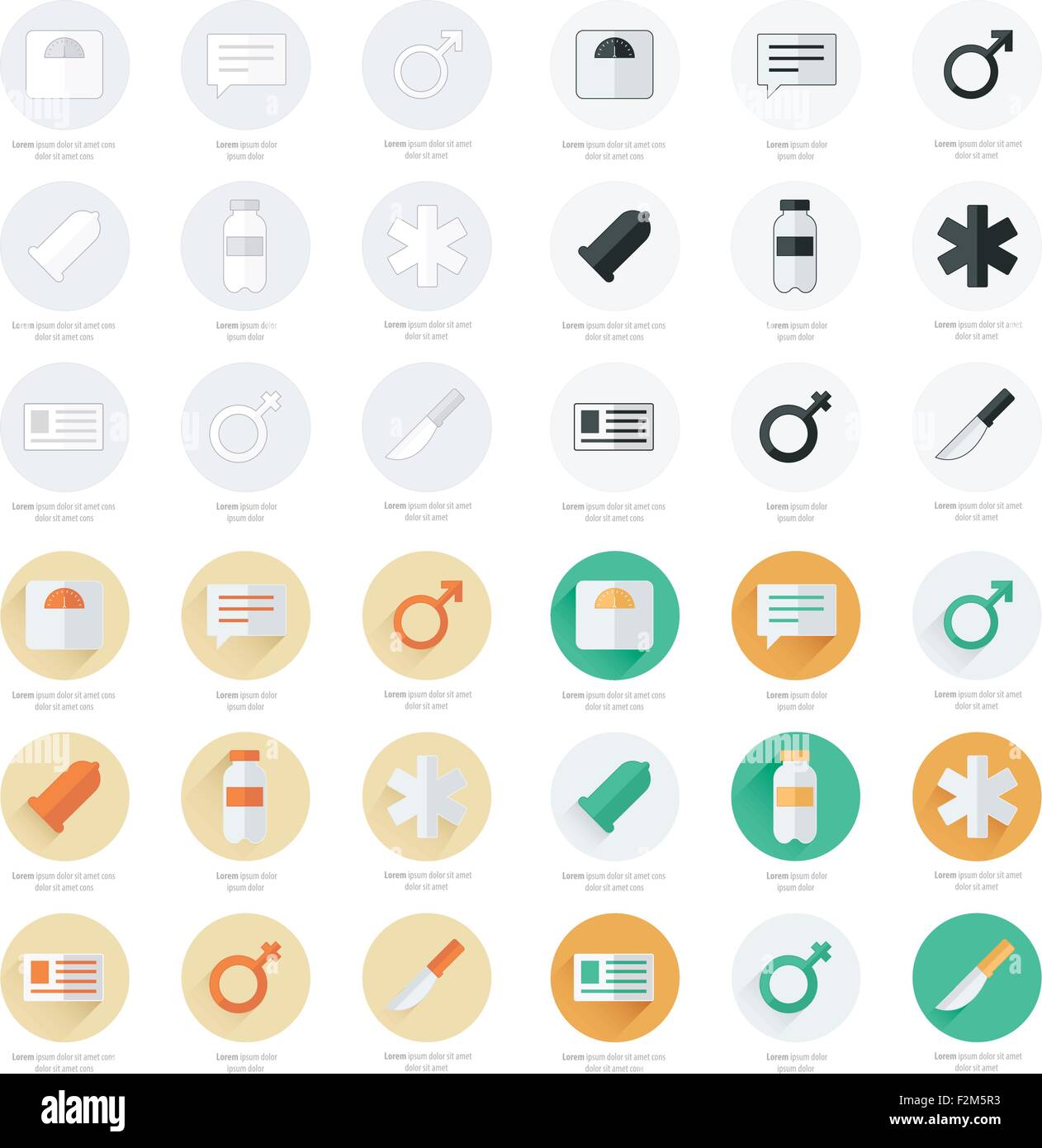 Exam help vector vectors hi-res stock photography and images - Alamy