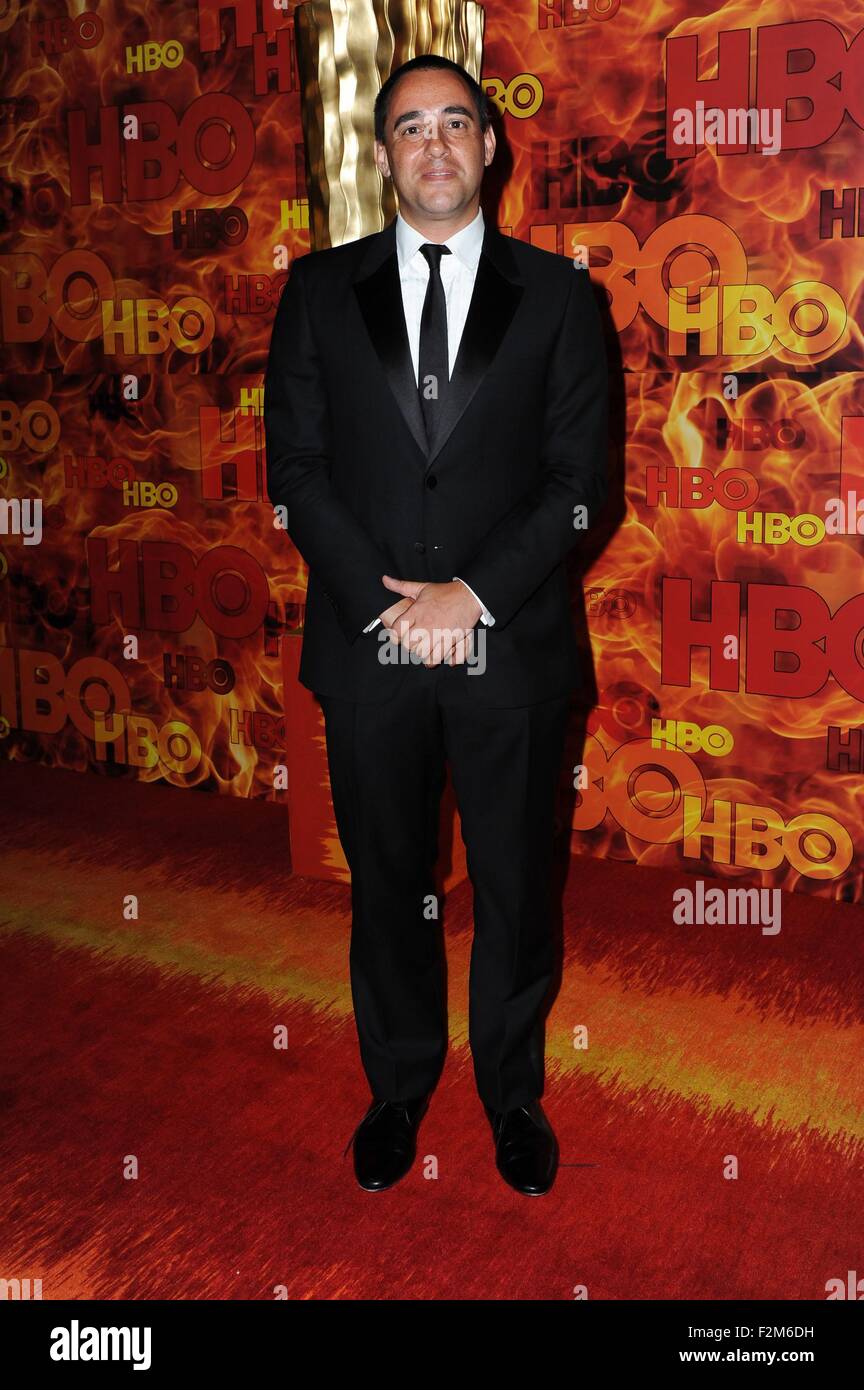 Elliott lester hi-res stock photography and images - Alamy