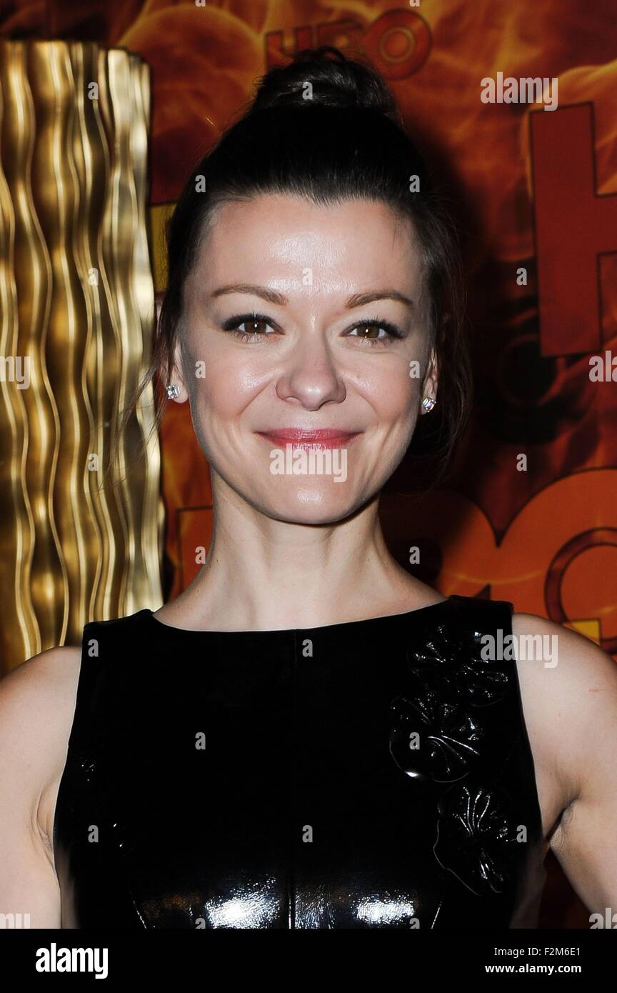 Maribeth monroe hi-res stock photography and images - Alamy
