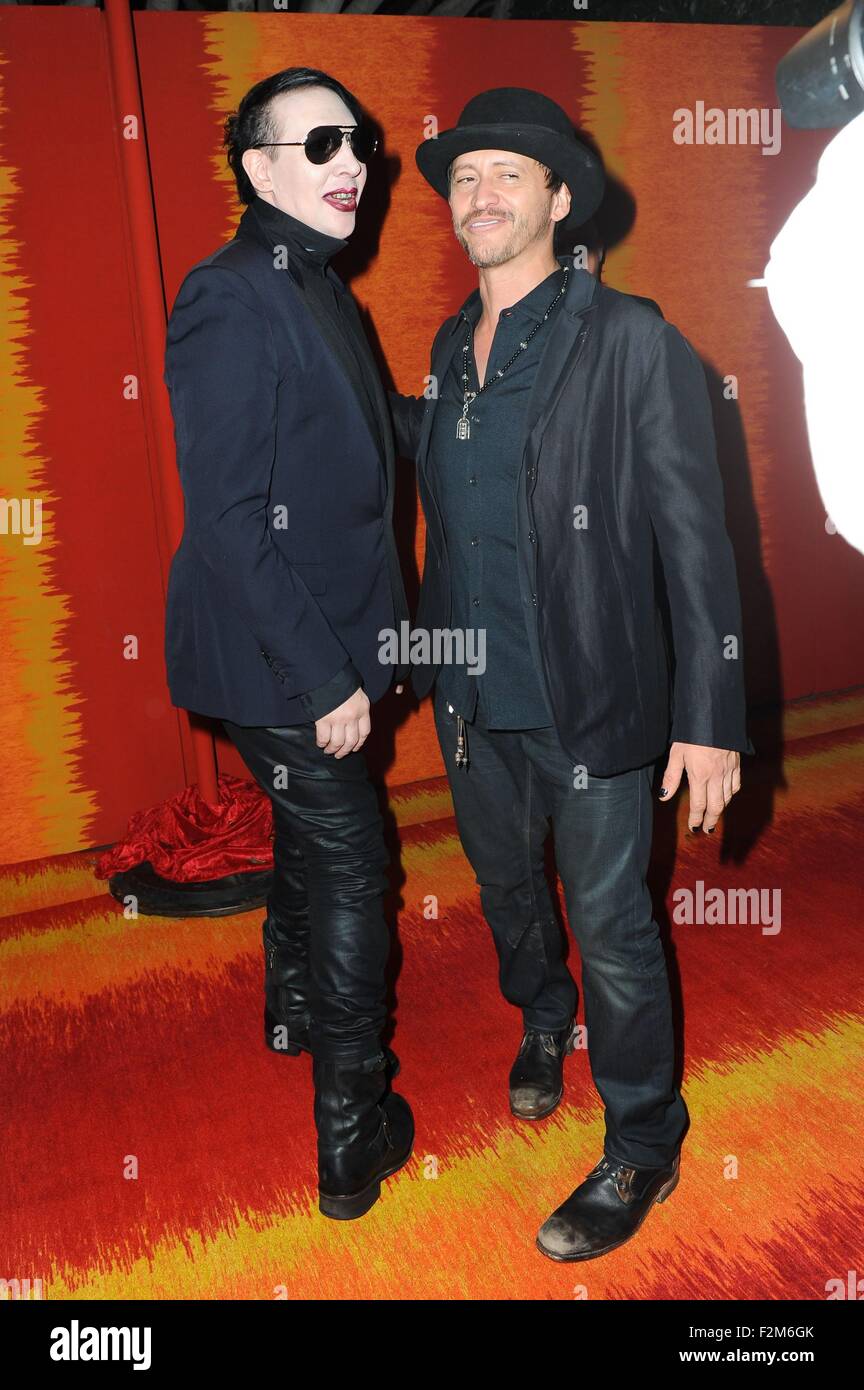 Marilyn collins hi-res stock photography and images - Alamy