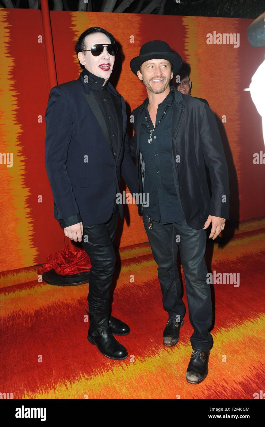 Marilyn collins hi-res stock photography and images - Alamy