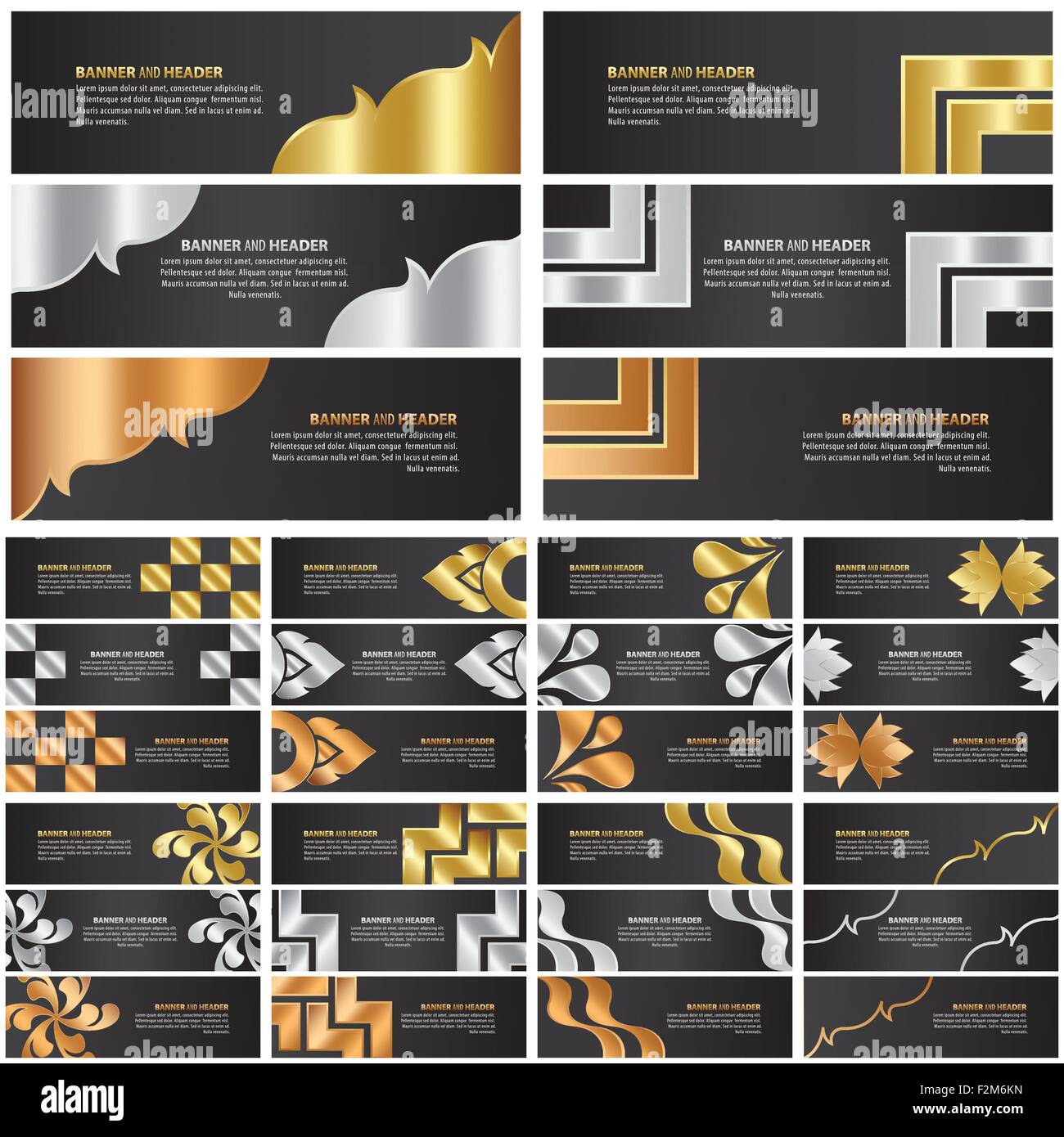 Flyer design tutorial hi-res stock photography and images - Alamy