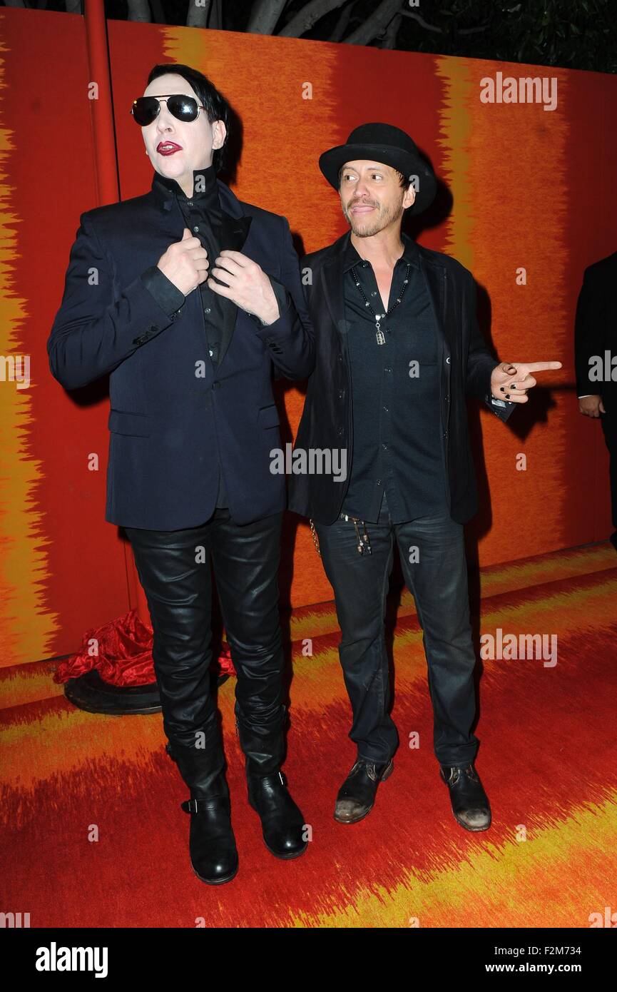 Marilyn collins hi-res stock photography and images - Alamy