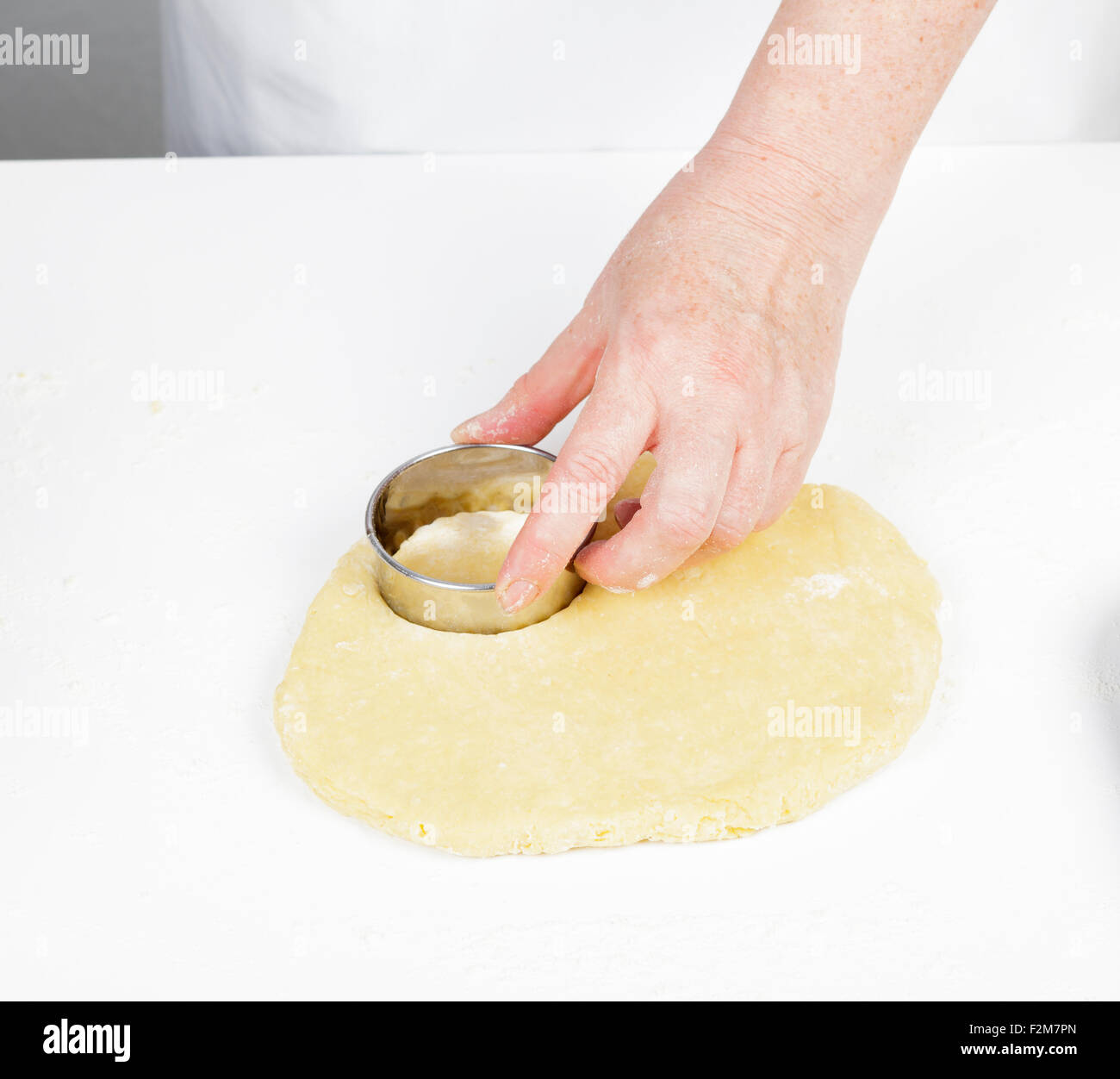 Kitchen cutter hi-res stock photography and images - Alamy