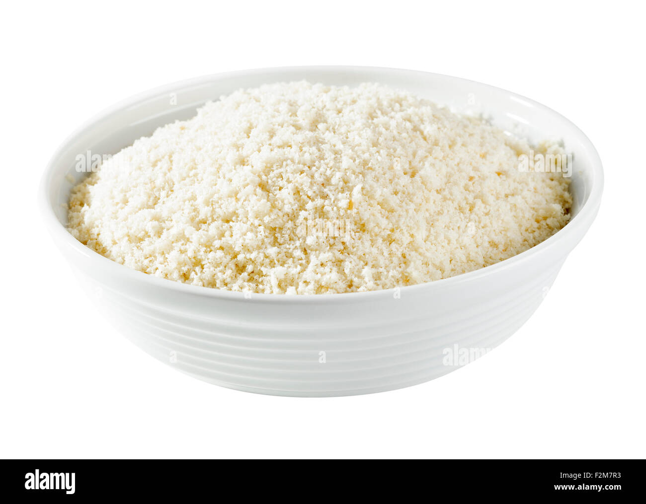 Crumbs hi-res stock photography and images - Alamy