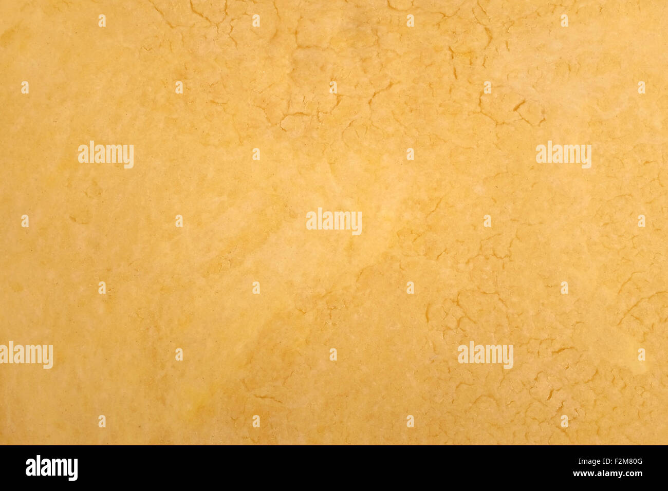 Pastry food background hi-res stock photography and images - Alamy