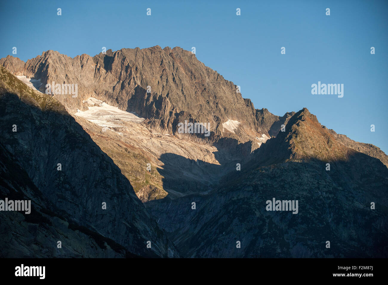 Alpen Brevet Sportive for Cylist Magazine.Switzerland, August, 2015 ...