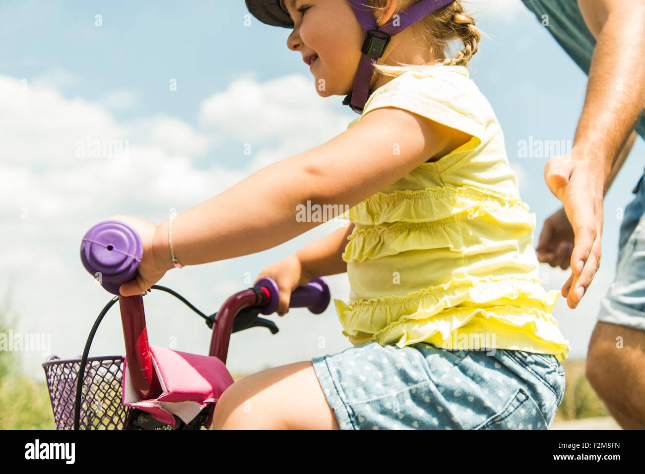 Accompanying hi-res stock photography and images - Alamy