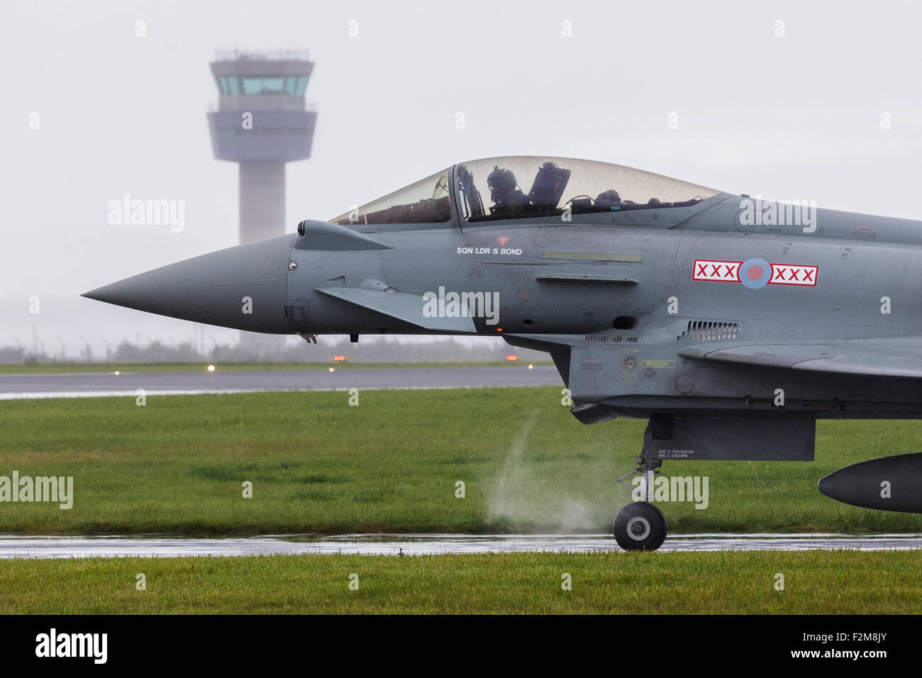 Jet air intakes hi-res stock photography and images - Alamy