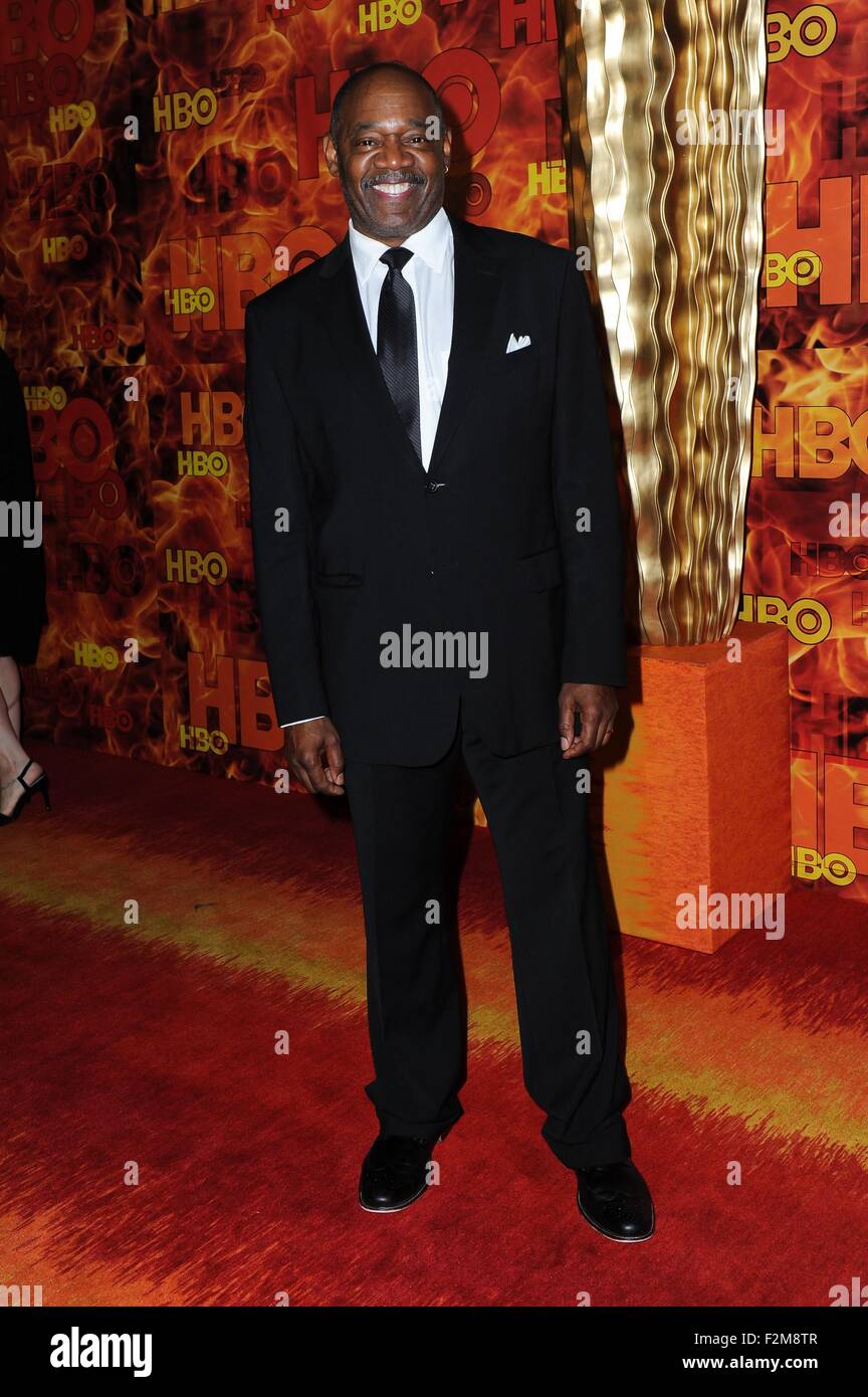 Gregg daniel hi-res stock photography and images - Alamy