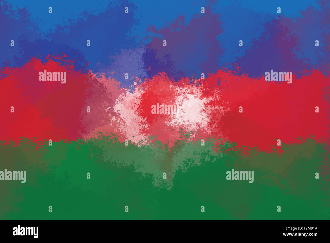 Azerbaijan pattern hi-res stock photography and images - Alamy