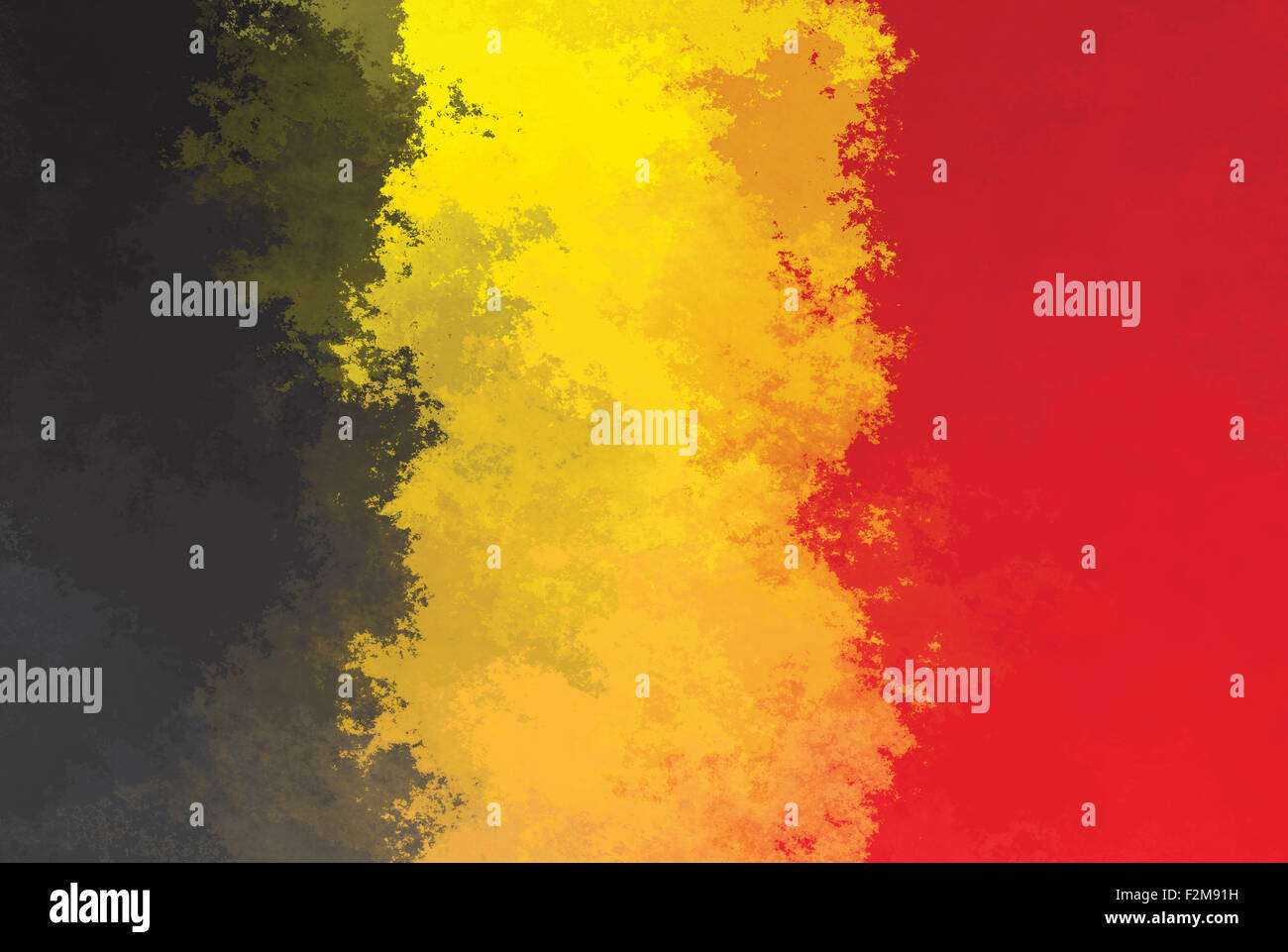 Belgium pattern hi-res stock photography and images - Alamy