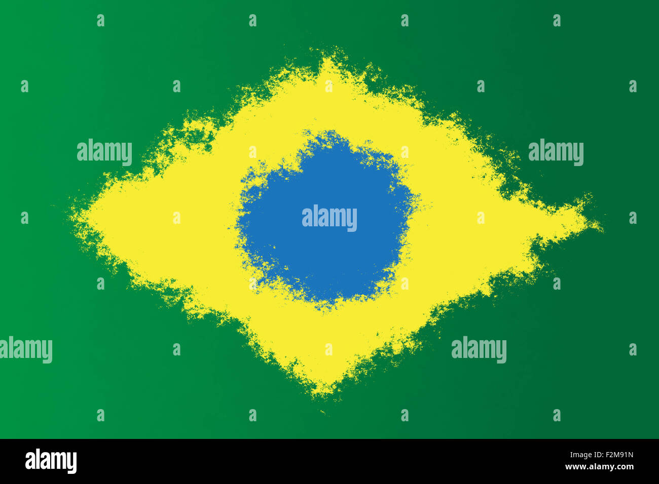 Brazil pattern hi-res stock photography and images - Alamy