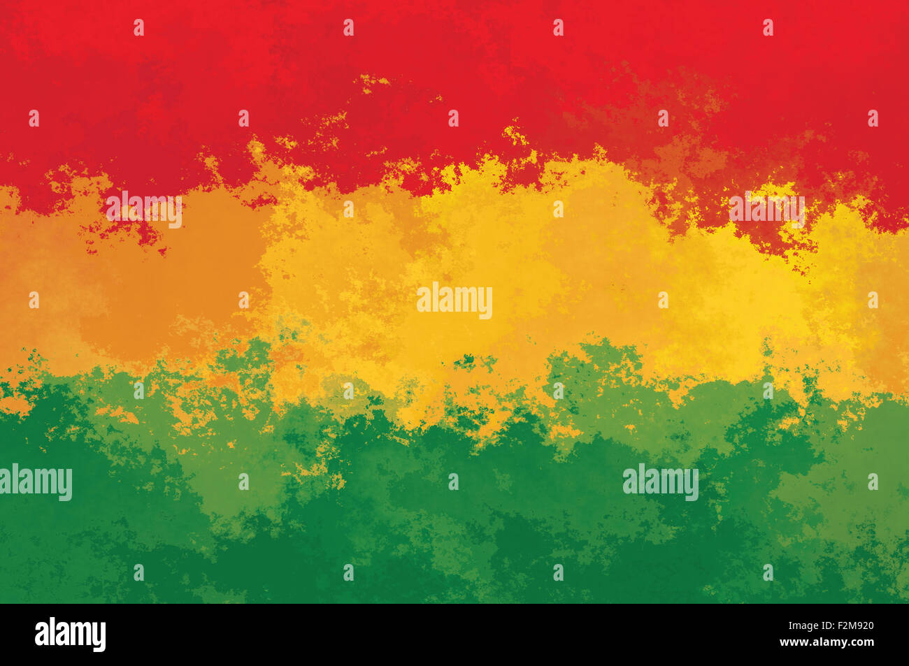 Bolivia pattern hi-res stock photography and images - Alamy