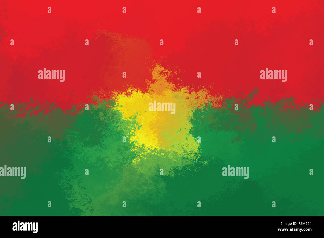 Burkina faso pattern hi-res stock photography and images - Alamy