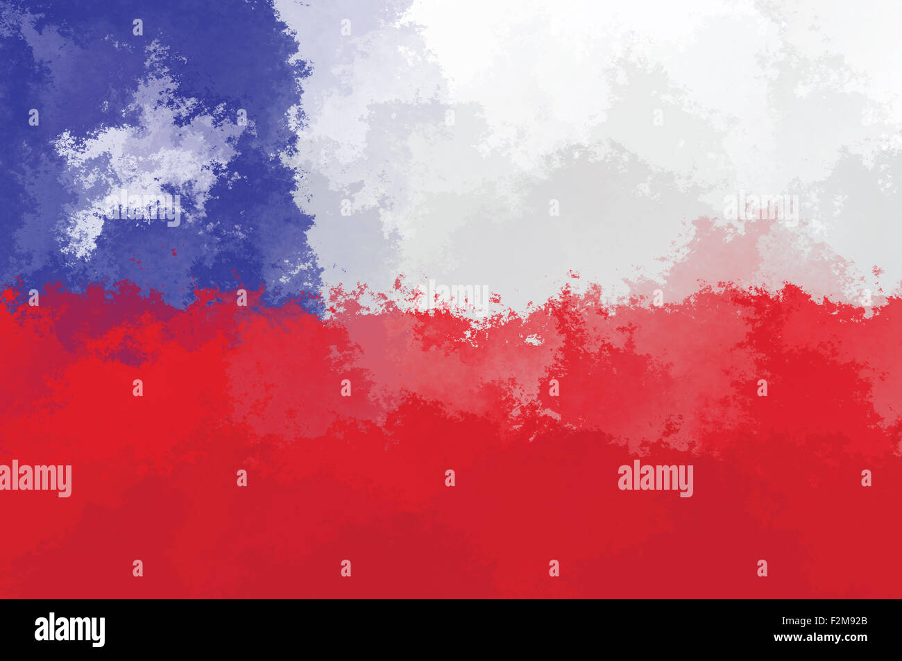 Chile design hi-res stock photography and images - Alamy