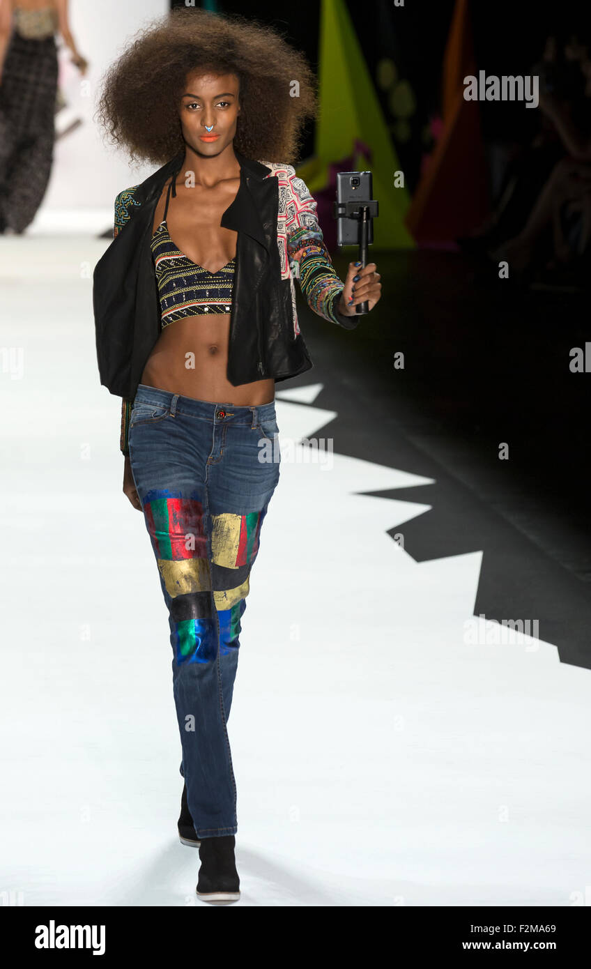 Kenfe hi-res stock photography and images - Alamy