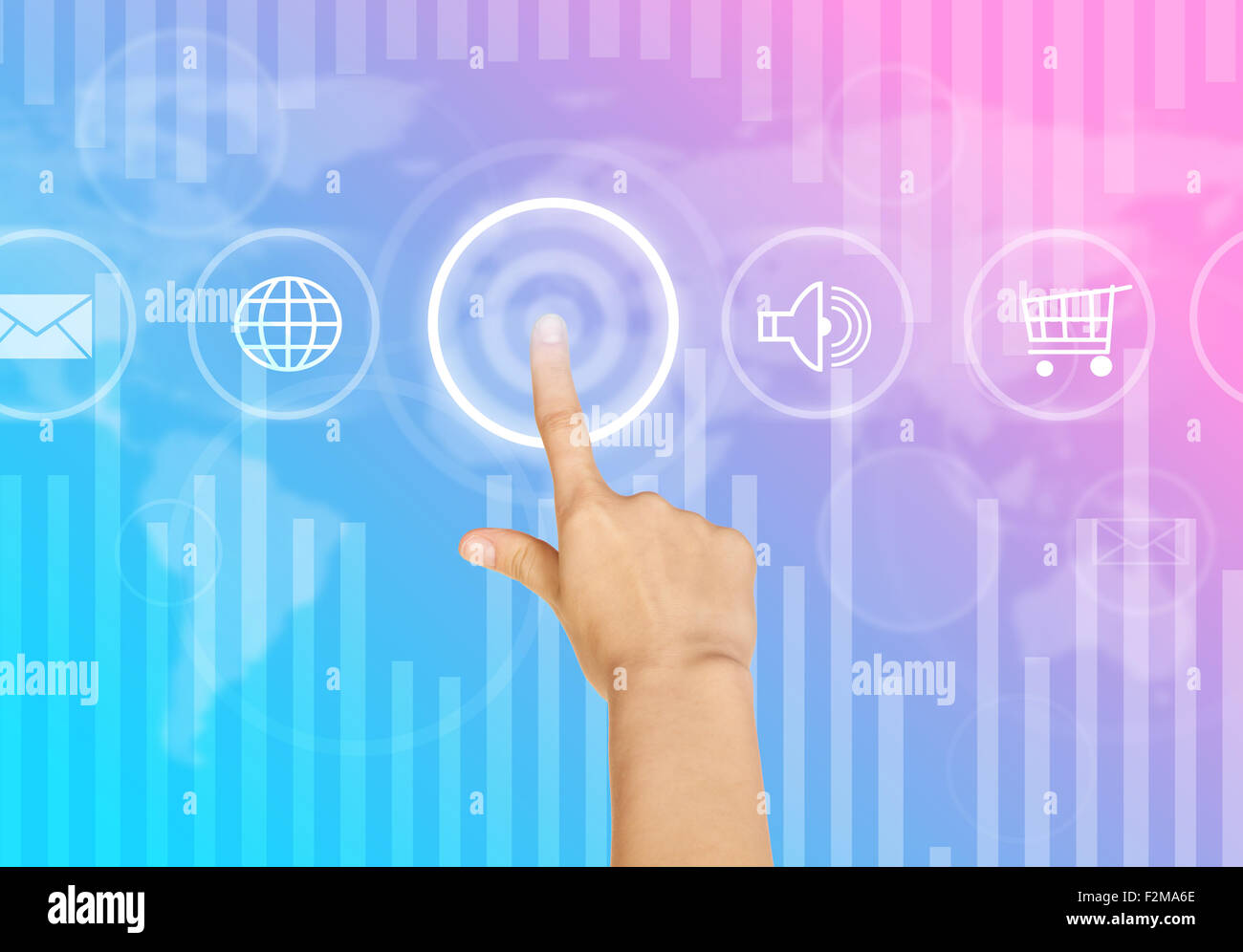 Clicking sound hi-res stock photography and images - Alamy