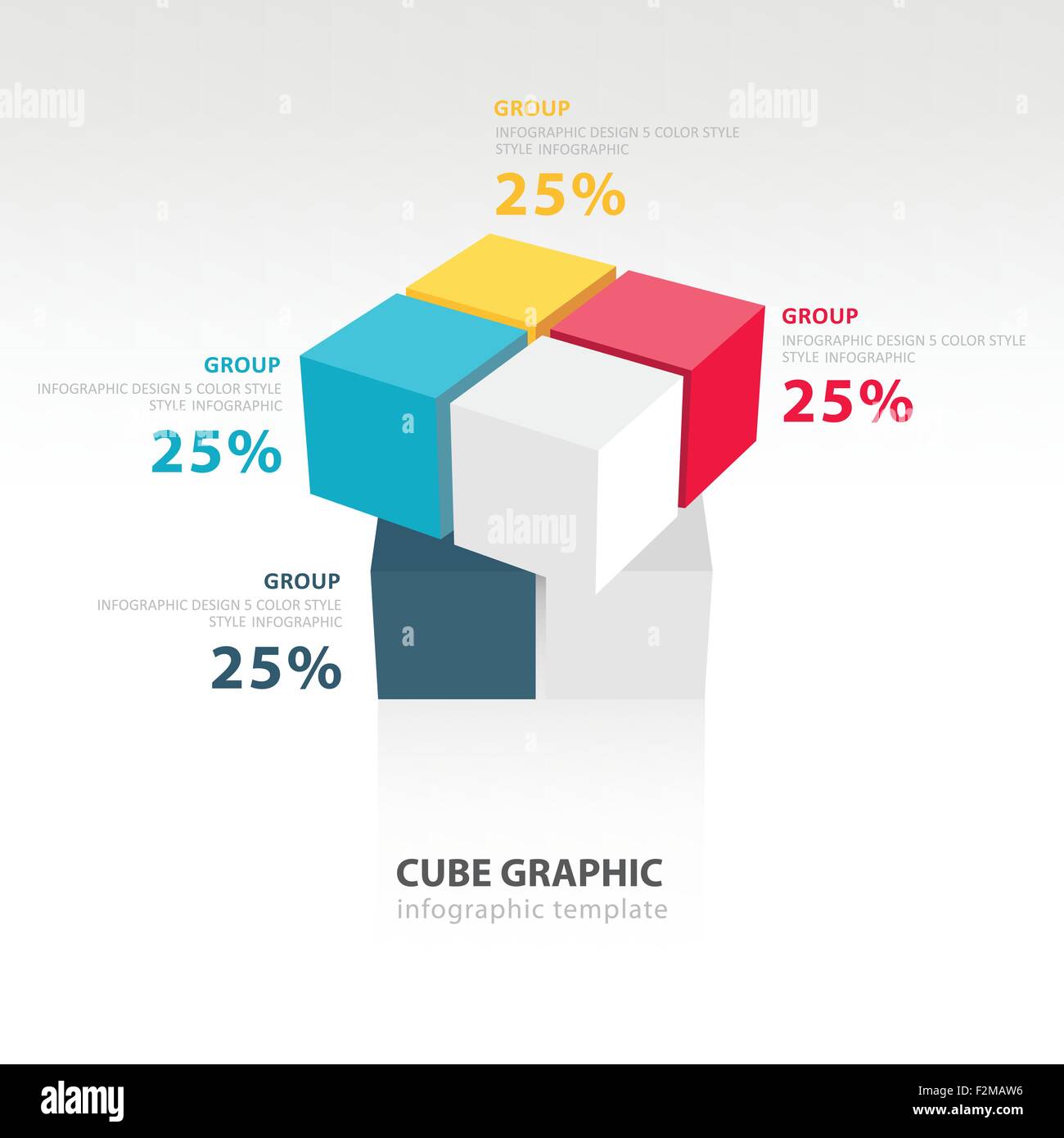 Swivel design Stock Vector Images - Alamy