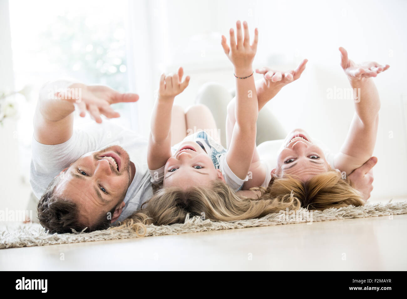 Messing around hi-res stock photography and images - Alamy