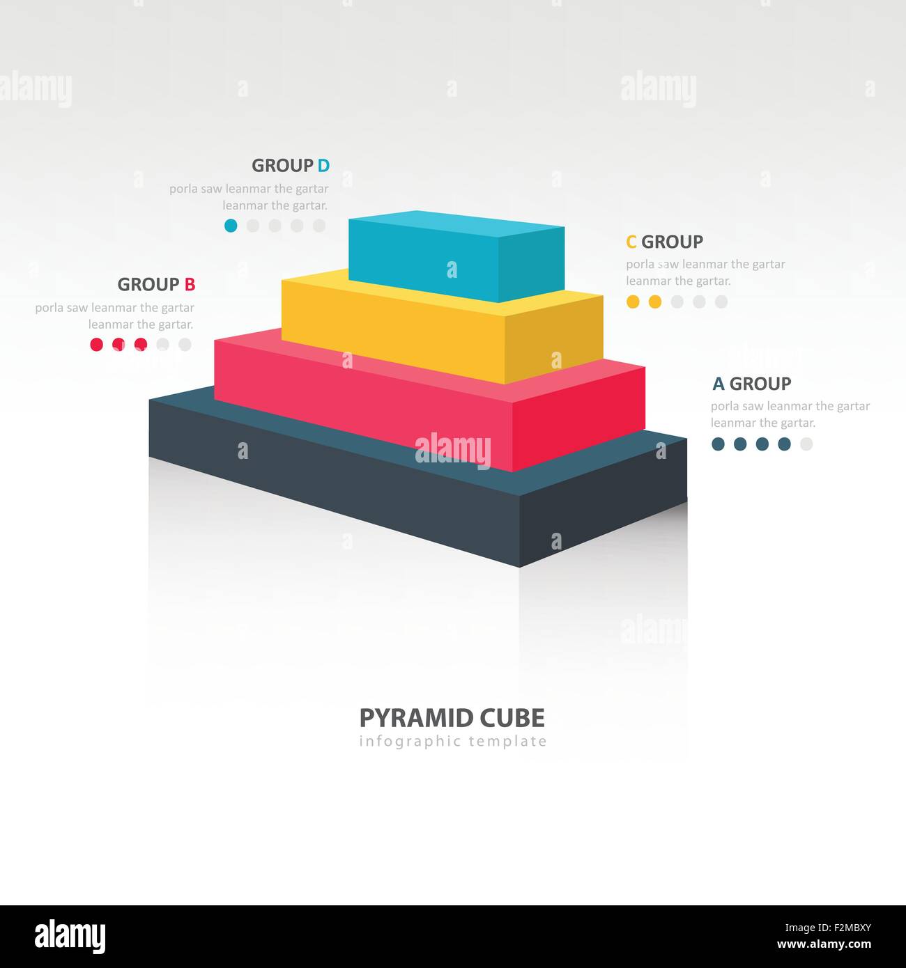 Cube side Stock Vector Images - Alamy