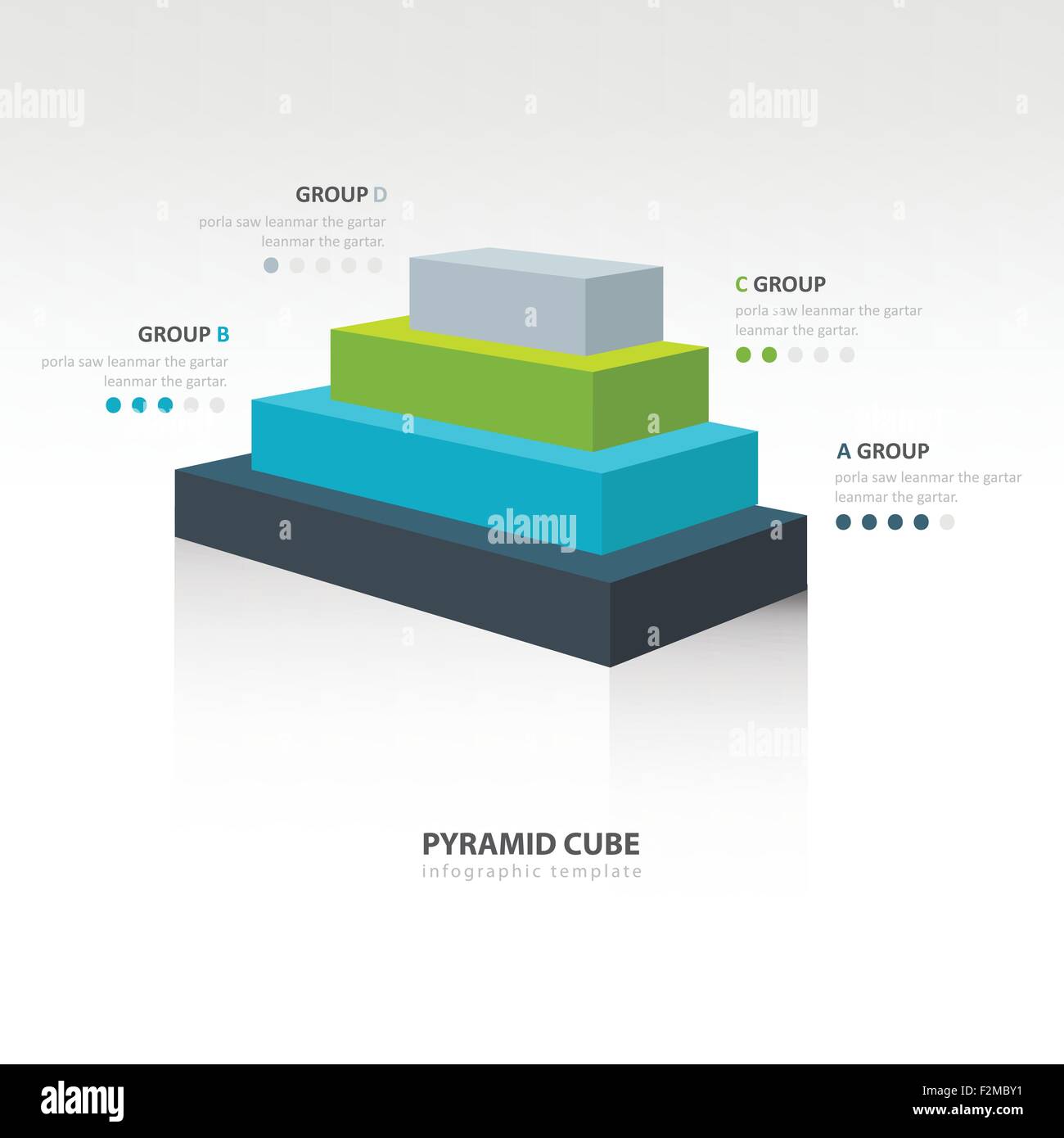 Color side view vertical Stock Vector Images - Alamy