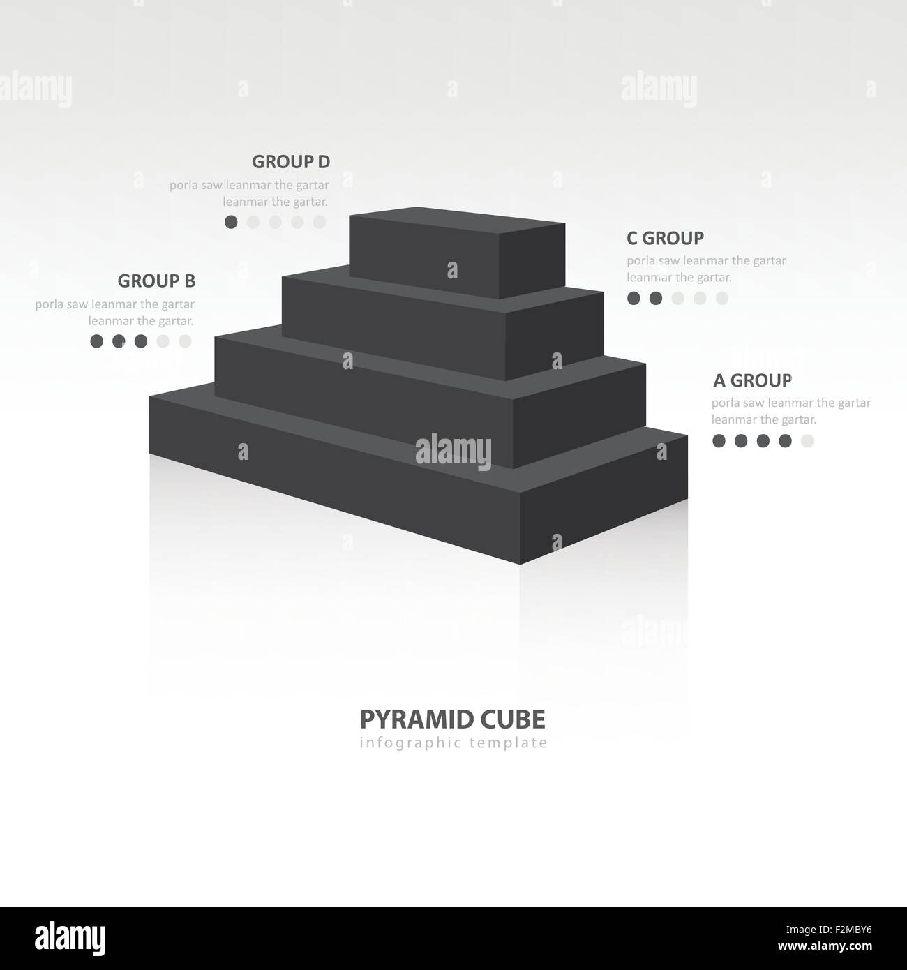 Cube side Stock Vector Images - Alamy