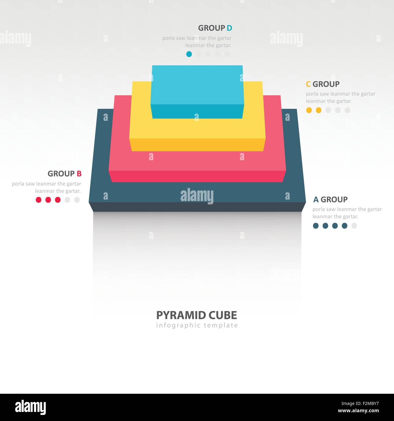 Infographic top hi-res stock photography and images - Alamy