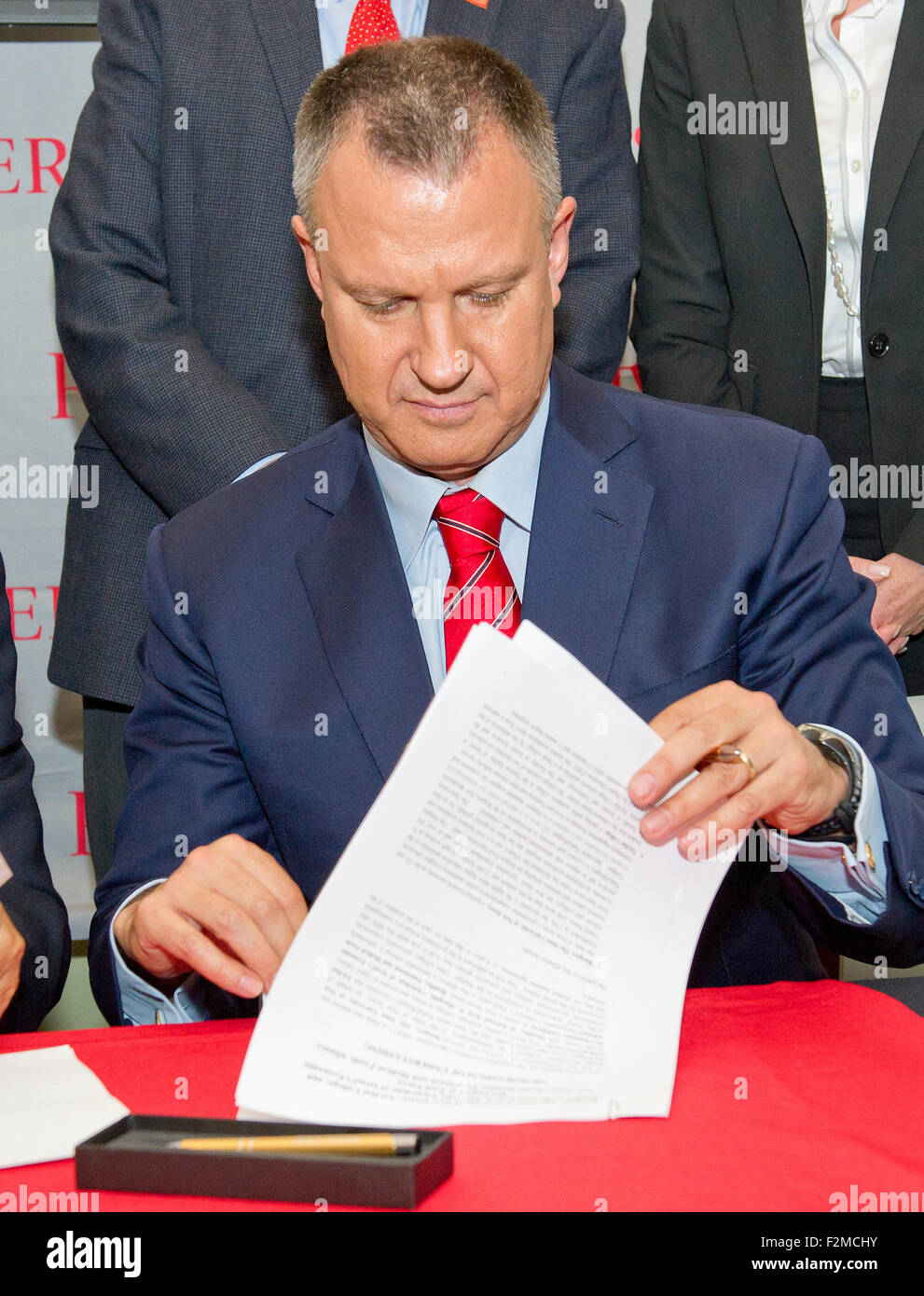 Erel Margalit, Member of Israel's Knesset, and its Economic Development ...