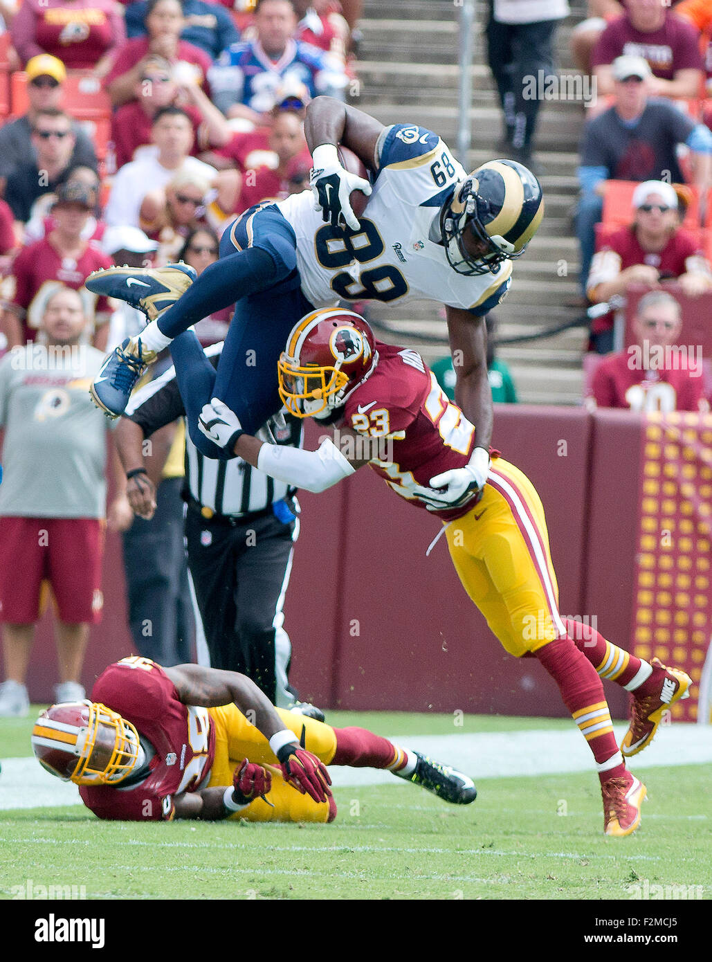 Ron Cook High Resolution Stock Photography and Images - Alamy