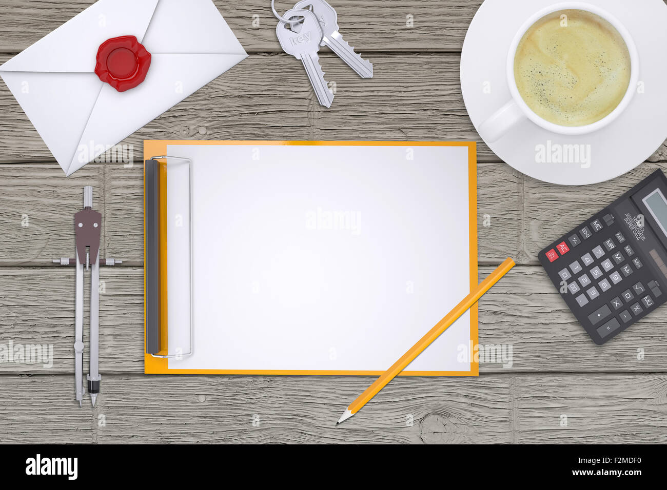 Document divider hi-res stock photography and images - Alamy