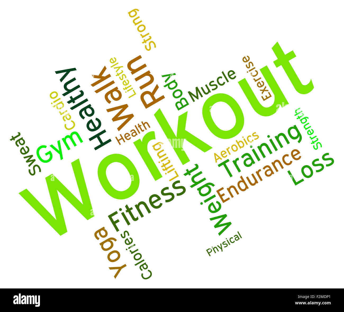 Trained word Cut Out Stock Images & Pictures - Alamy