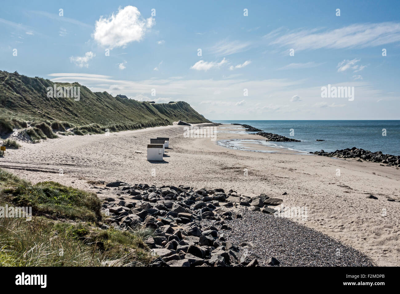 Made in denmark hi-res stock photography and images - Alamy