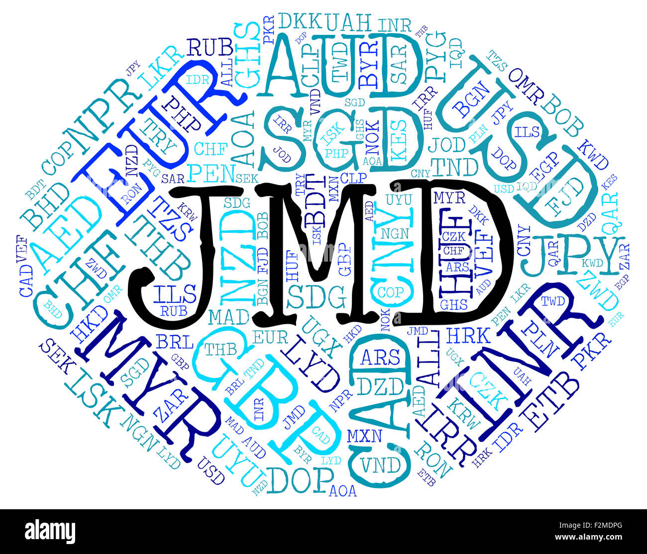 Jmd hi-res stock photography and images - Alamy