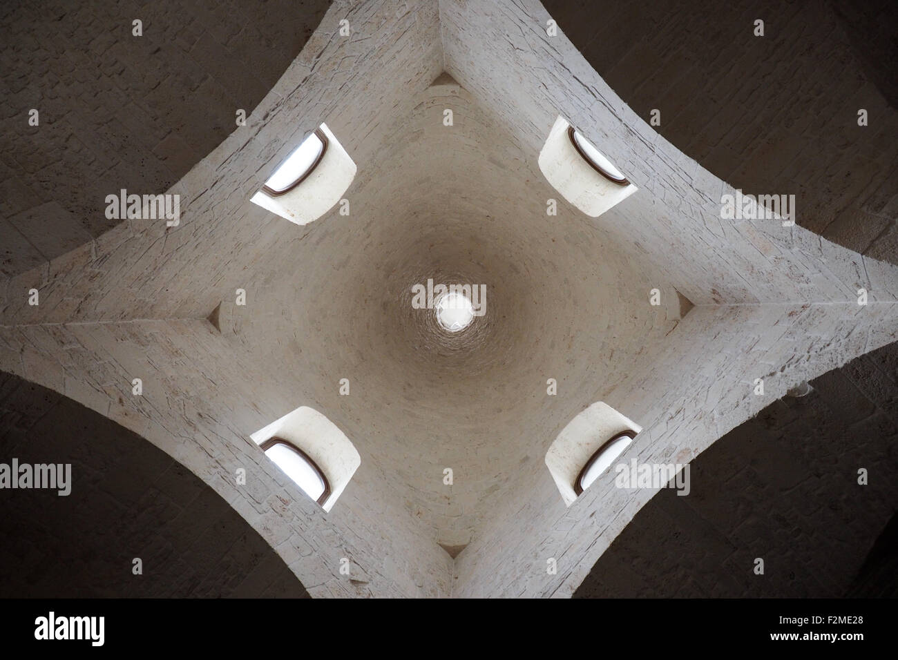 Conical dome hi-res stock photography and images - Alamy