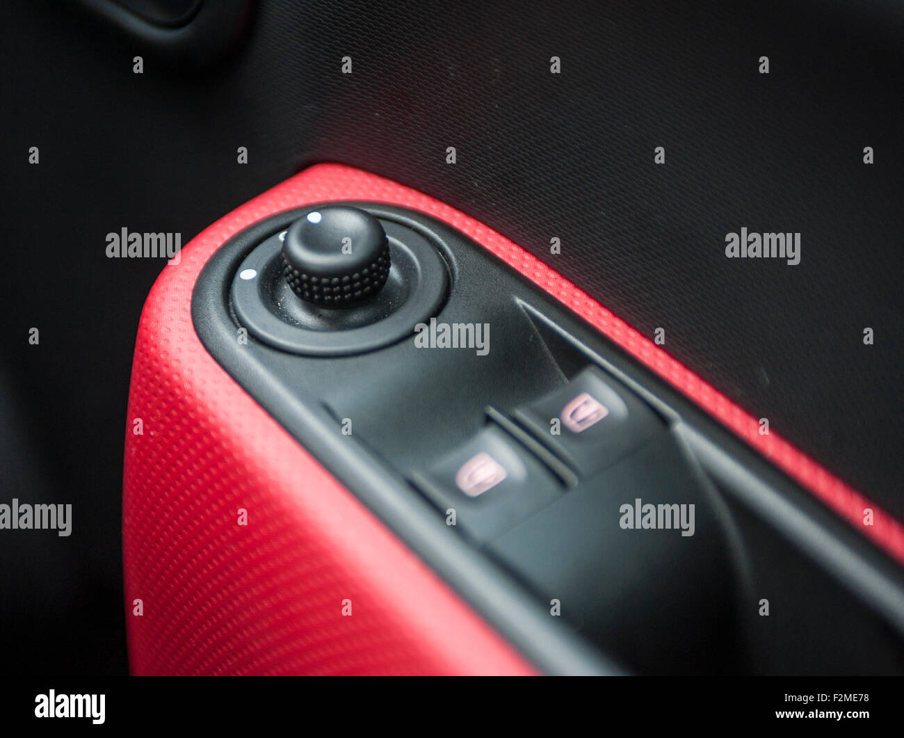 Twingo renault hi-res stock photography and images - Alamy