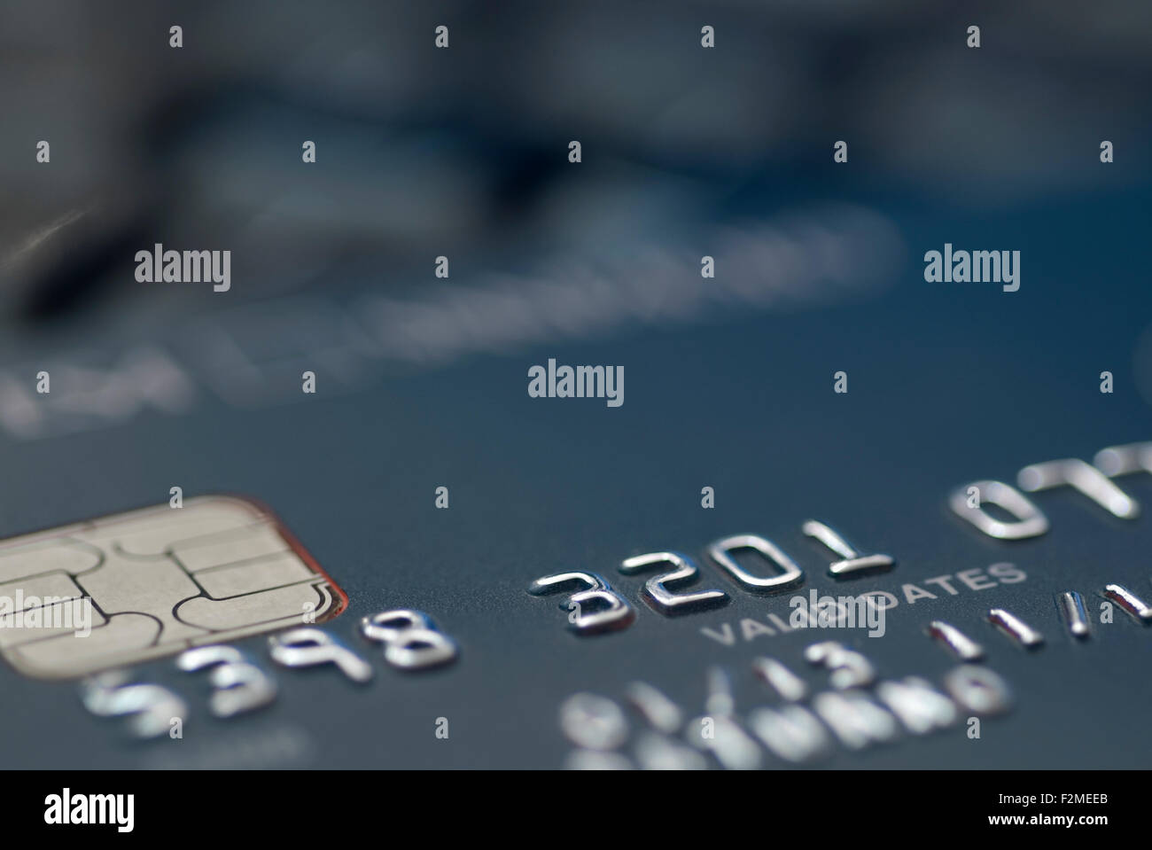 Expires hi-res stock photography and images - Alamy