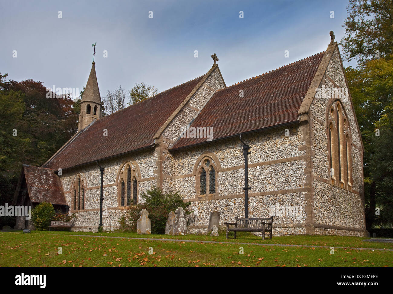 Langrish High Resolution Stock Photography and Images - Alamy